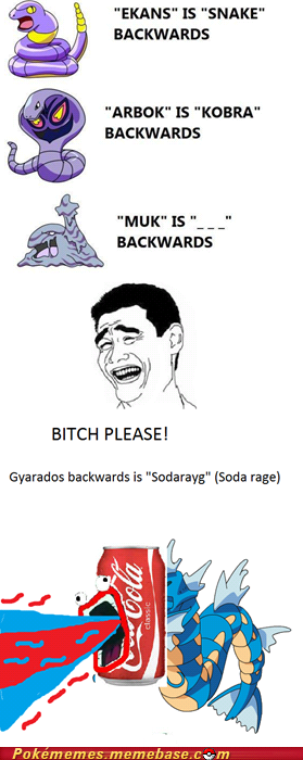 lololol - Meme subido por zorafan580 :) Memedroid