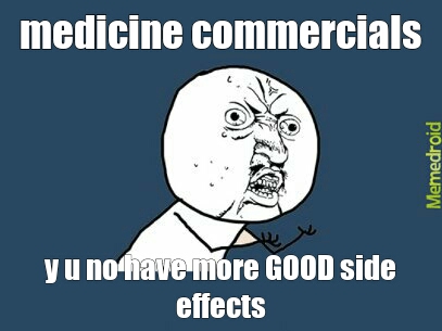 medicine - Meme by azb9816 :) Memedroid