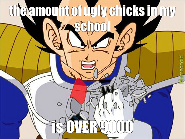 dayum - Meme by teddybear92 :) Memedroid