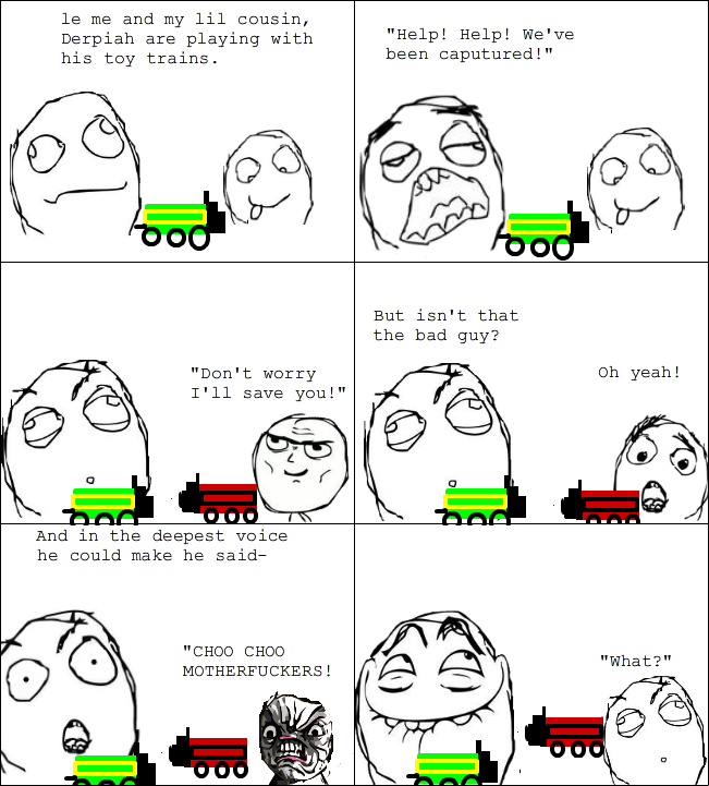 kids these days.. - Meme by skydreamin :) Memedroid