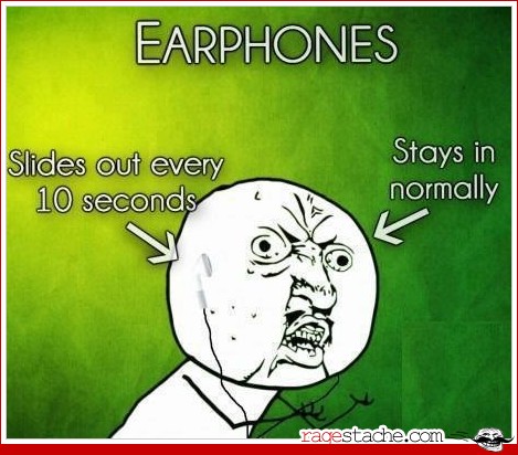 err day - Meme by TheRiddler :) Memedroid