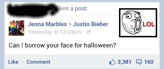 loool - Meme by ibrahim_alshemmery :) Memedroid