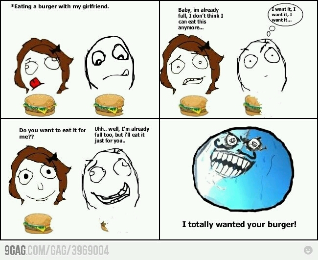 No name - Meme by blue1234 :) Memedroid