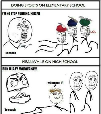 sup - Meme by Ryleeeeeeiiiiii :) Memedroid