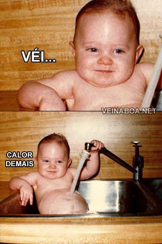 bb - Meme subido por Myllennah :) Memedroid