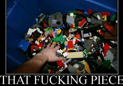 wtc - Meme by nc4an1 :) Memedroid