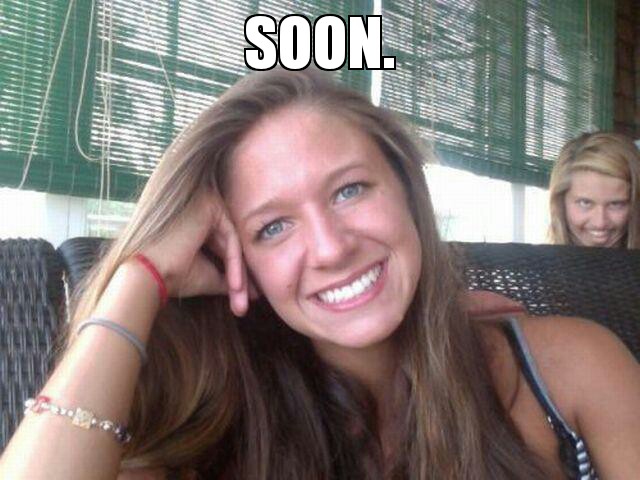 Suspect man is suspect. - Meme subido por WorkWorkWork :) Memedroid