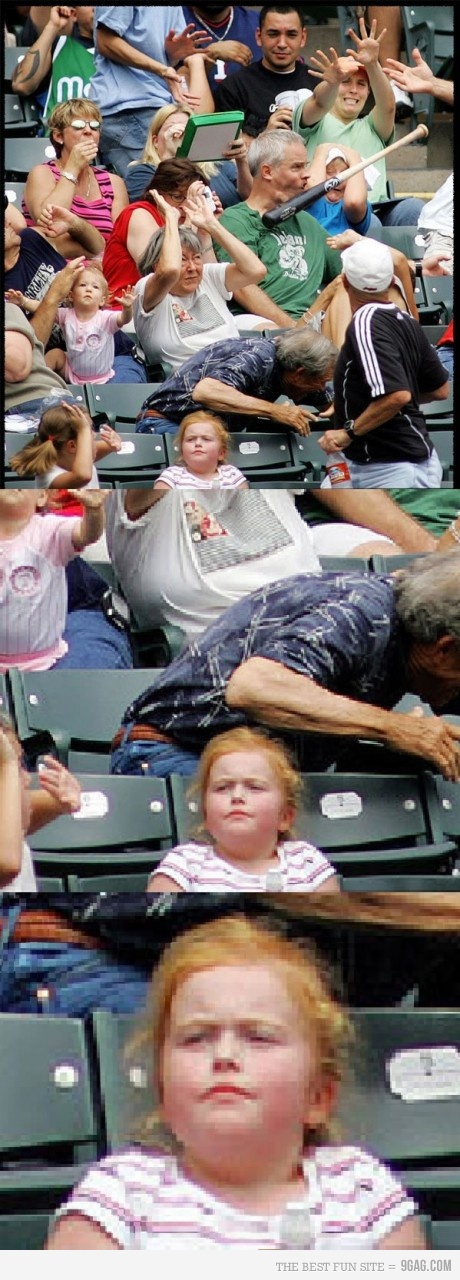 zero! zero fucks given - Meme by ekor :) Memedroid