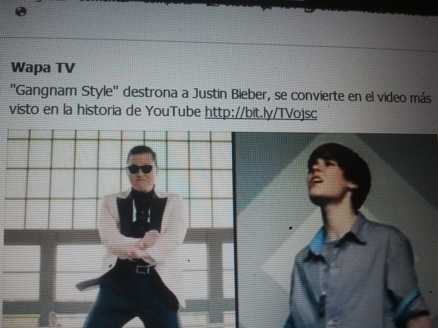 Tomaa patoo - Meme subido por Flor101 :) Memedroid