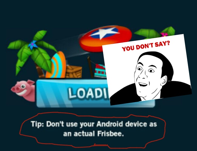 **Genius** - Meme by arowana125 :) Memedroid