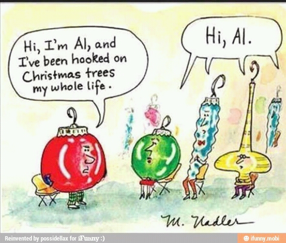 Intervention - Meme by ian_archer :) Memedroid