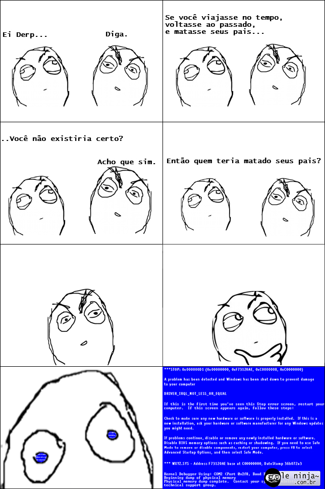 Vish - Meme by Thaaaaiis :) Memedroid