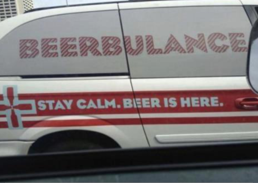 help has finally arrived - Meme by BenDover :) Memedroid