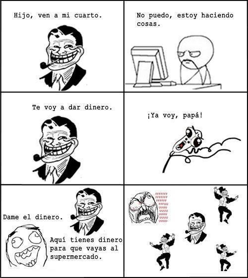 u.u - Meme by emma124 :) Memedroid