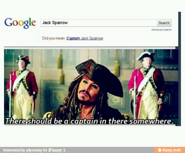 there can only be one - Meme by babadcat :) Memedroid