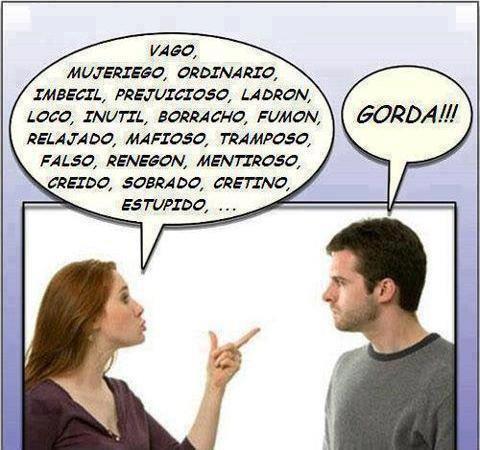 jaaa - Meme subido por sAgAt :) Memedroid