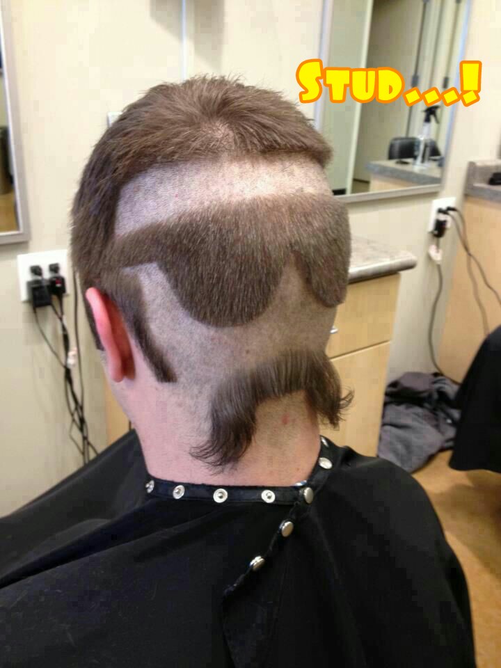 #stud - Meme subido por Roonit :) Memedroid