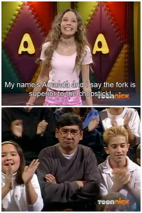 lololol - Meme by highfiveghost :) Memedroid