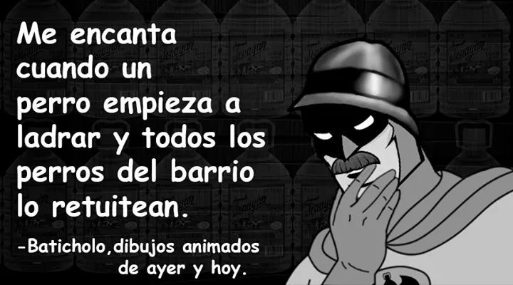 Ahuevo!! - Meme subido por wtf1951997 :) Memedroid