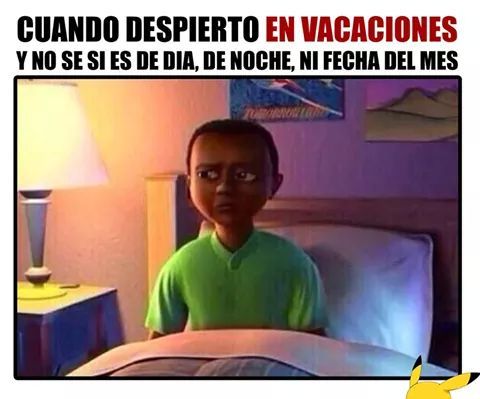 fecha - Meme by L0L :) Memedroid