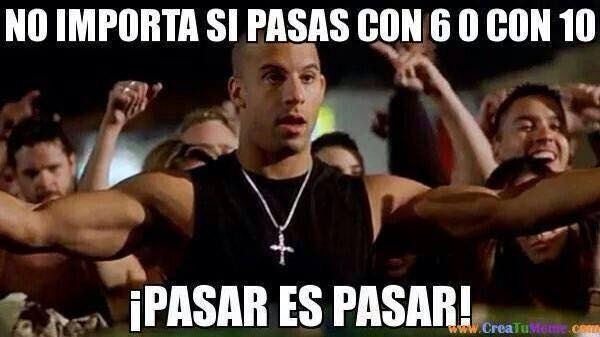 sapbee! - Meme subido por darkancrow12 :) Memedroid