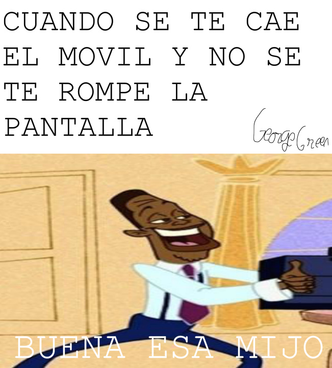 cuando cuando cuando cuando cuando cuando cuando cuando - Meme subido ...