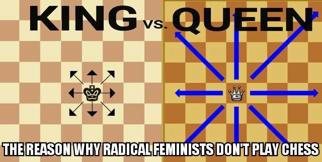 For the Cause - Meme by jwusterhausen11 :) Memedroid