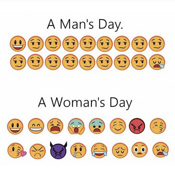 truly true - Meme by Amir_aj :) Memedroid