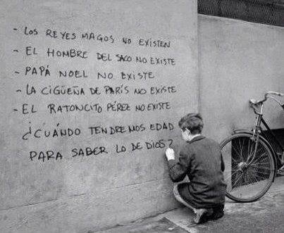 Cuanta razón... - Meme subido por david_ml97 :) Memedroid