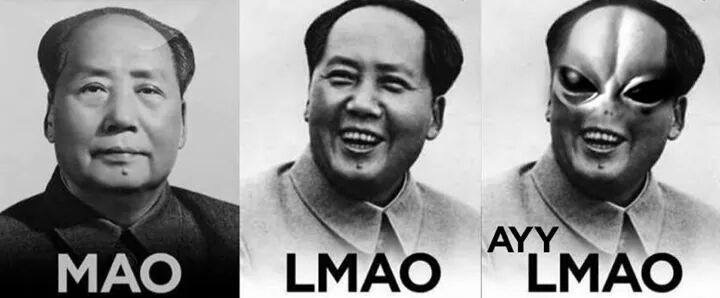 The best Mnbhu memes :) Memedroid