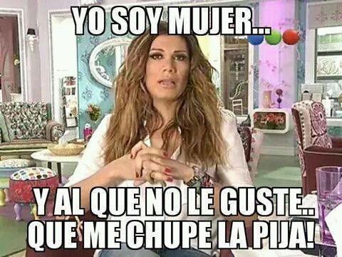 jaaaaa - Meme subido por panzacab :) Memedroid