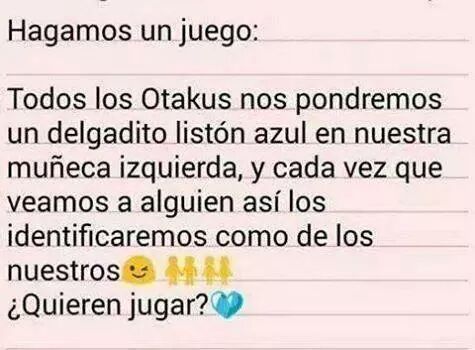 compartan!!!! - Meme subido por bengameplaylml :) Memedroid