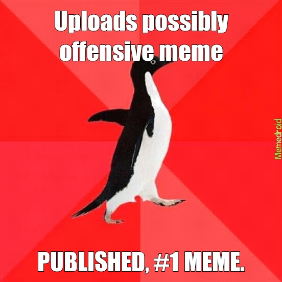 DAT MEME - Meme by samseaton :) Memedroid