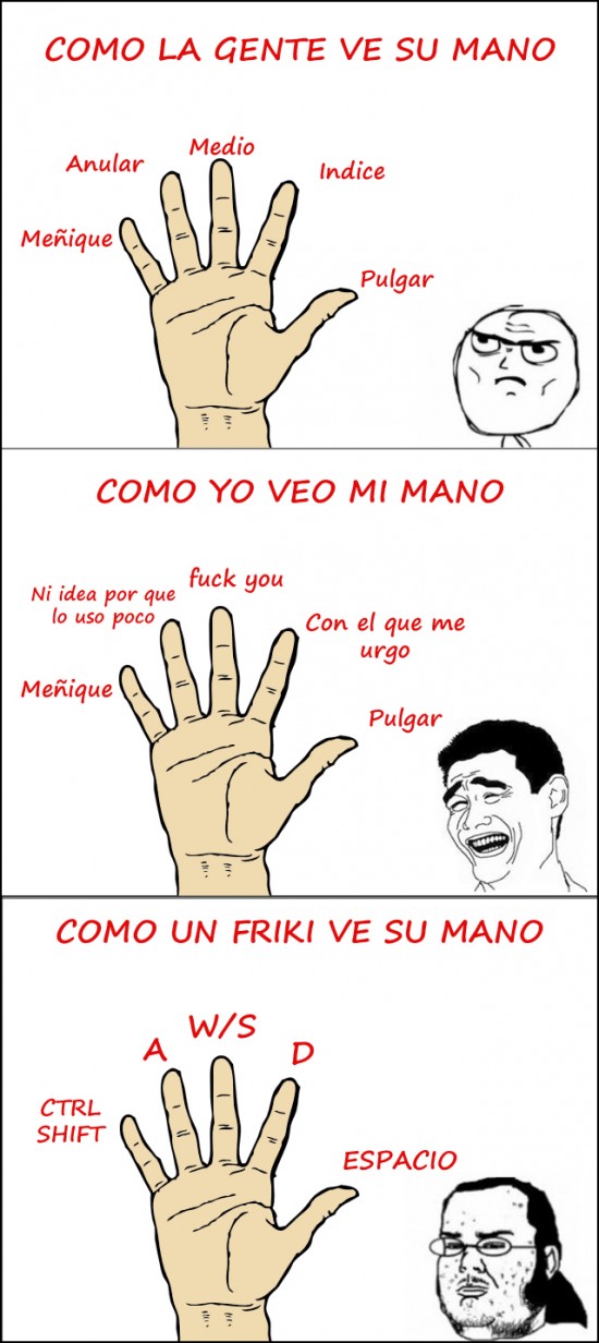 tt - Meme by daniel58 :) Memedroid