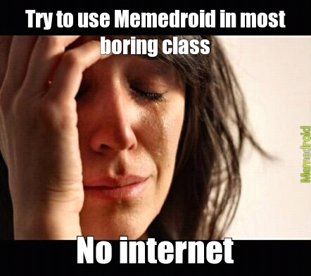 ..yea - Meme by JaySwann :) Memedroid