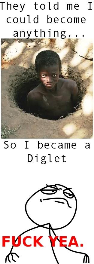 Africa - Meme by Zdogromero :) Memedroid