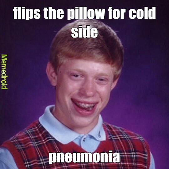 brrr - Meme by bumplummer :) Memedroid