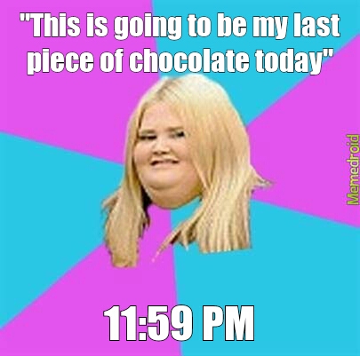 Oh rly? - Meme by fantiz97 :) Memedroid