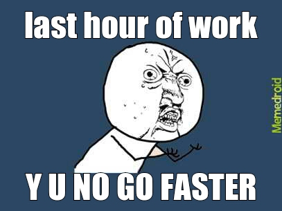 Work Hour Memes Memes About Working From Home That Are Spot On