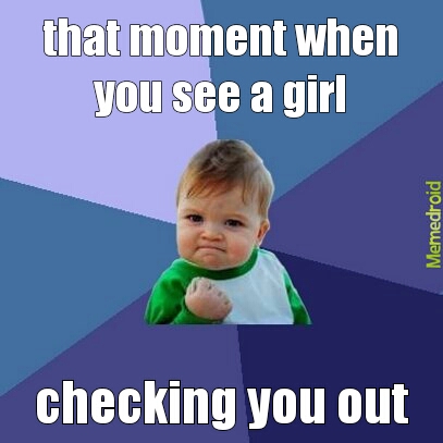 awww yea - Meme by Noah96 :) Memedroid