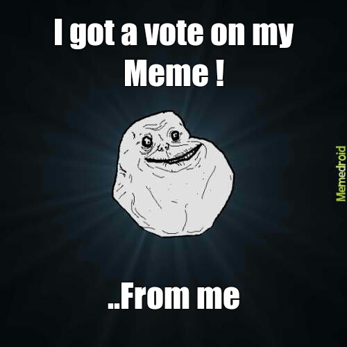 Still counts! - Meme by Mell.-. :) Memedroid