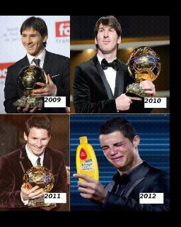 buuuaaa - Meme subido por osculo :) Memedroid