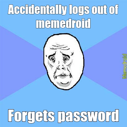 damn - Meme by jzoo416 :) Memedroid