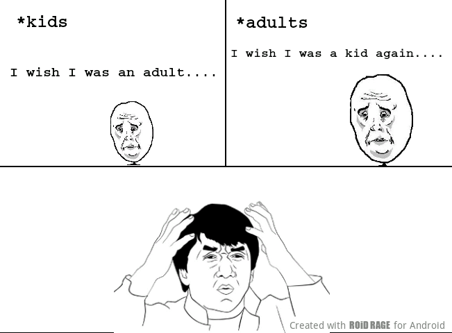 Whats up with that - Meme subido por Herp-a-Derp :) Memedroid