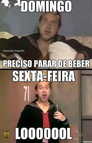 fds - Meme by ShimaSam :) Memedroid