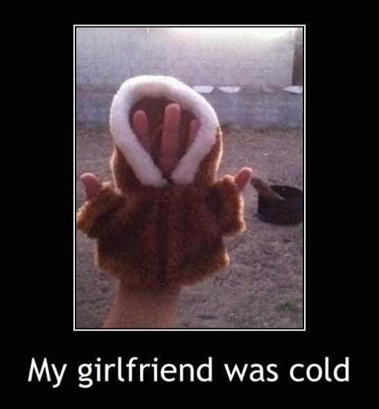 loooool - Meme by mrsnewt1221 :) Memedroid