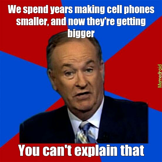 i make gooder titles than you - Meme by krustyshizz :) Memedroid