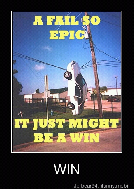 faith in humanity restored - Meme by memedog4 :) Memedroid