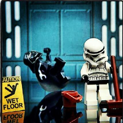 Take that! - Meme by joyful314 :) Memedroid