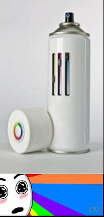 the possibilities - Meme by chrisXchrist :) Memedroid